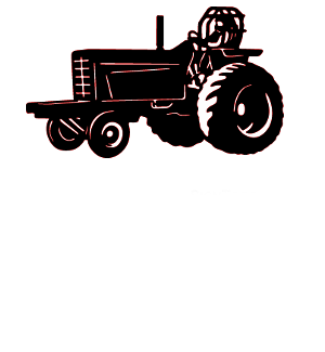 Pulling Tractor Weights - The Tractor Weight Store™