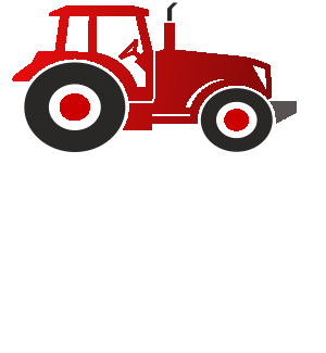 Branson Tractor Weights - The Tractor Weight Store™