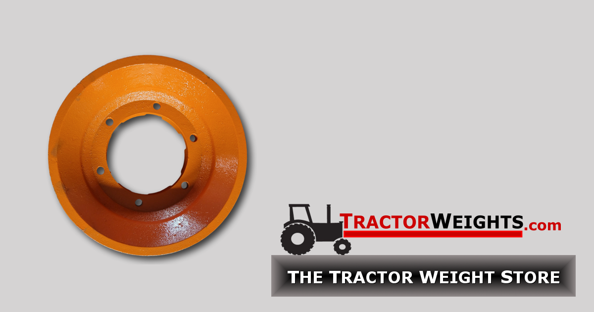 wheel-weight-usa-aftermarket-l8066-tractorweights