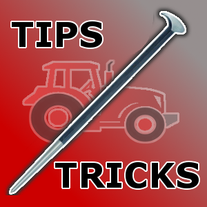 Mounting Tractor Wheel Weights: Alignment - TractorWeights.com®